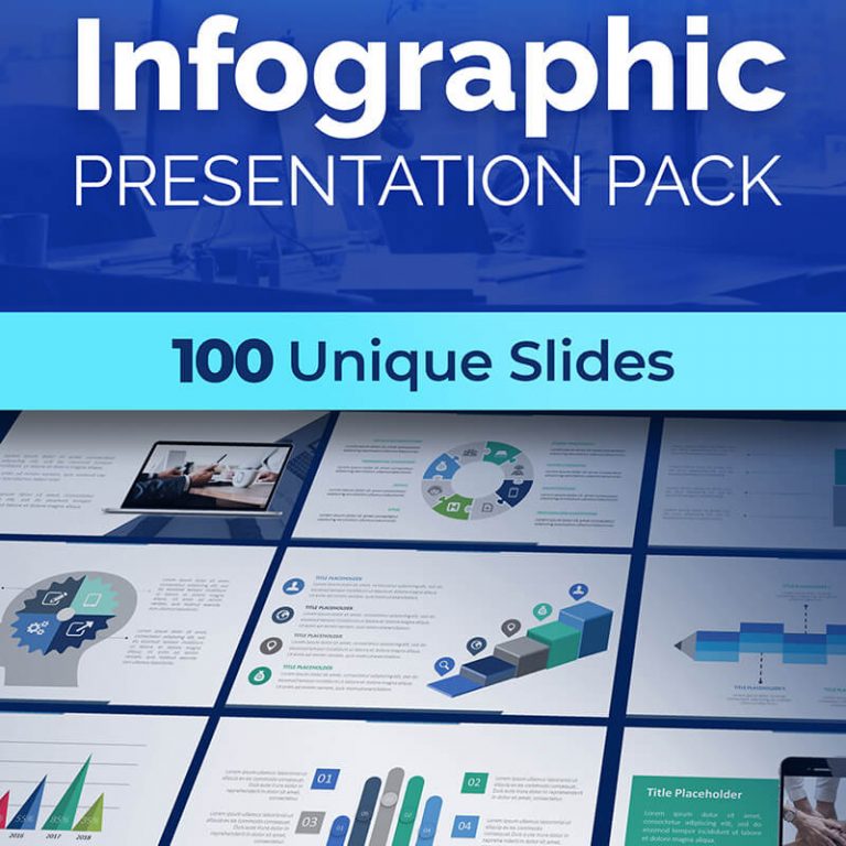 10 Best Powerpoint Templates Of All Time | Freepsdworld
