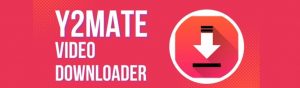 Common Issues with Y2Mate Video Downloader and How to Fix Them