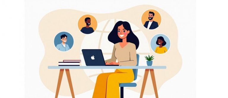 Debunking Common Misconceptions About Outsourced Software Teams